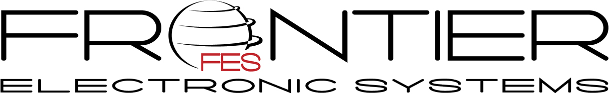 Frontier Electronic Systems Pledge Form | United Way of Payne County